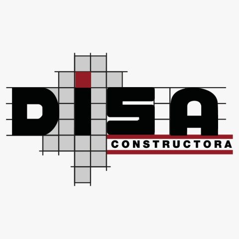 DISA | Centro de Formación Laboral