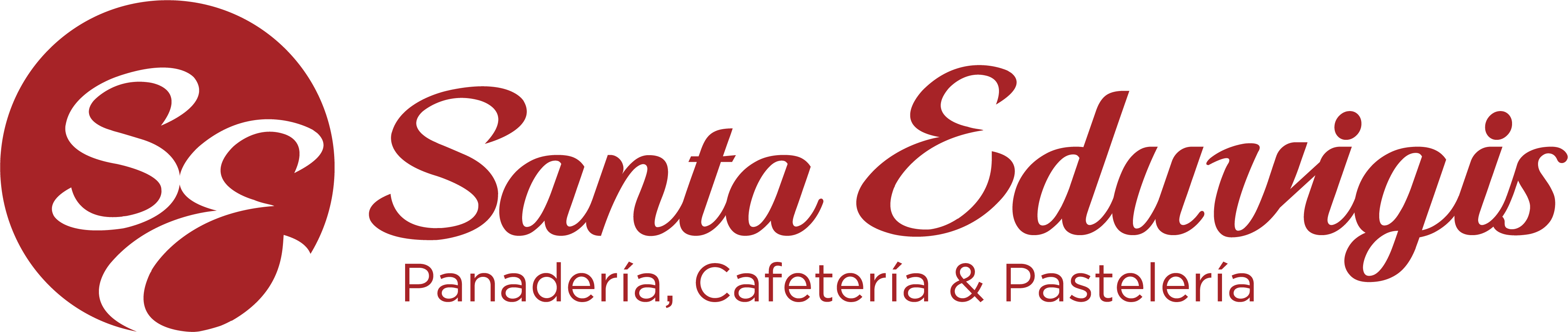 SANTA EDUVIGIS | Centro de Formación Laboral
